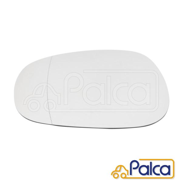 ●　対象純正部品番号　●(51167252893)(51167158319)●　参考適合車種　●BMW1シリーズ (E87 E82 E88)3シリーズ (E90 E91 E92 E93)