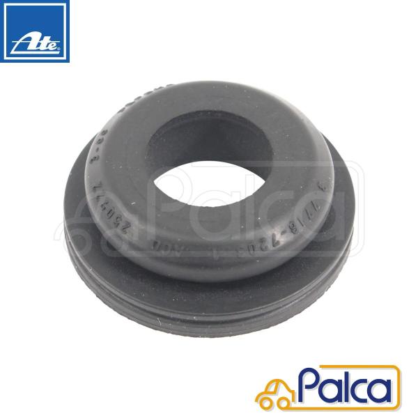 ●　対象純正部品番号　●(34331113653)(34336765316)●　参考適合車種　●BMW5シリーズ (E12)528i530i6シリーズ (E24)633CSi635CSi2.5/2800/3.0CS (E9)3.0CS250...