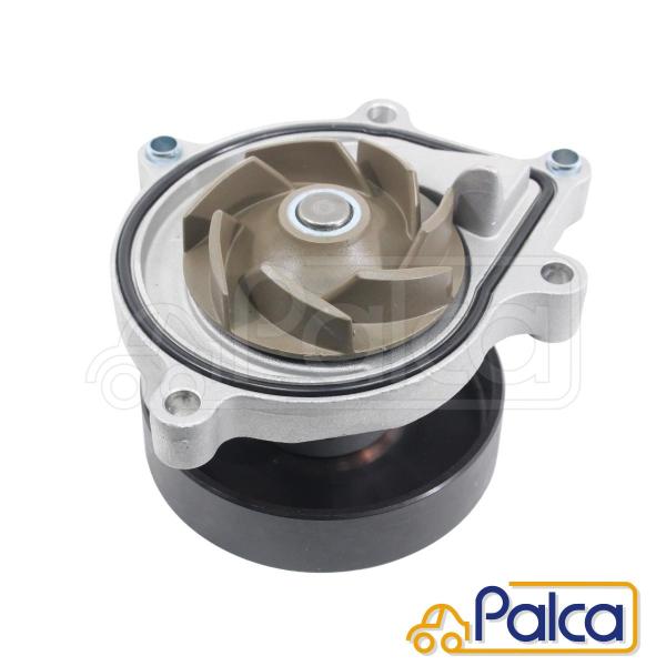 ●　対象純正部品番号　●(11518512443)●　参考適合車種　●BMWエンジン型式 N47 直列4気筒ディーゼルエンジンミニ（MINI) R60 R61Cooper_DCooper_D_ALL4Cooper_SD