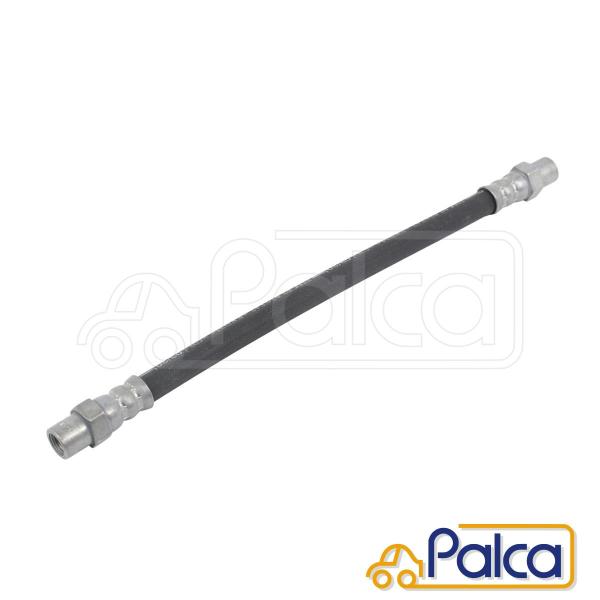 長さ 279mm●　対象純正部品番号　●(21521159350)(32101157375)●　参考適合車種　●BMW3シリーズ (E36)M38シリーズ (E31)850CSi