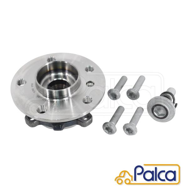 ●　対象純正部品番号　●(31206874443)(31226850415)(33416852157)(33416867926)●　参考適合車種　●BMW1シリーズ (F40)118iM135i xDrive2シリーズ (F44)218i2...