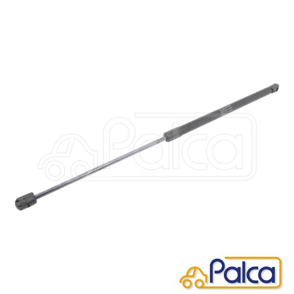 ◆1点での販売となります◆左右ご希望の場合は2点ご注文下さい。●　対象純正部品番号　●(51237160818)(51237175020)(51237066566)(41617066566)●　参考適合車種　●BMWミニ（MINI)  R5...