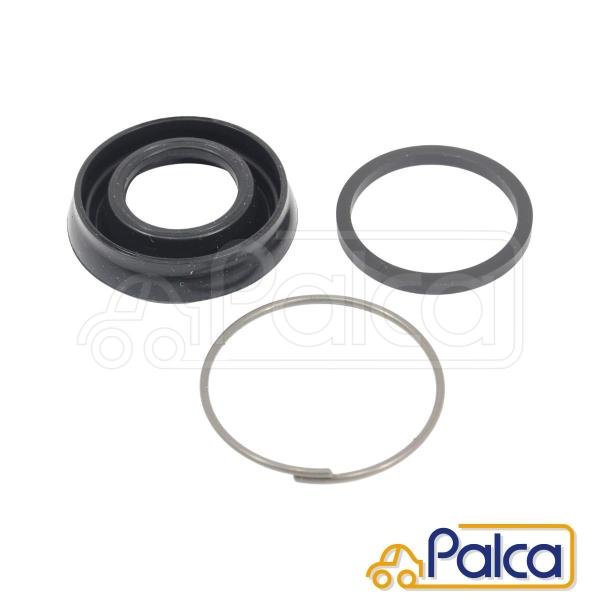 ●　対象純正部品番号　●(34211153194)●　参考適合車種　●BMW E30316 316i 318i 318is 320i 320is 323i 325e 325i 325ixE28518 518i 520i 525e 525i ...