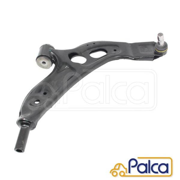 ●　対象純正部品番号　●(31126879844)(31122785114)(31126871302)(31126851204)●　参考適合車種　●BMW 1シリーズF402シリーズF44F45 F46X1 F48X2 F39ミニ / MI...