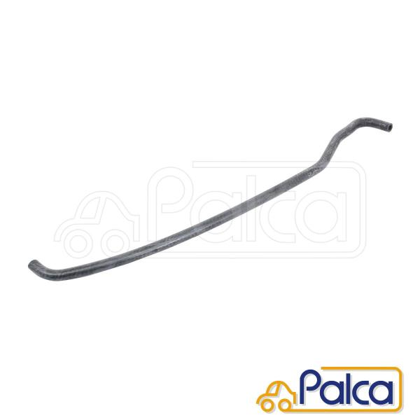 ●　対象純正部品番号　●(17111723521)●　参考適合車種　●BMWE36318is 320i 323i 323is 325i 325is 328iZ3 E362.8