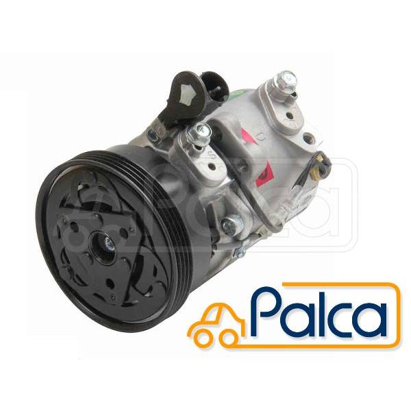 ●　対象純正部品番号　●(64528385714)(64528390228)(64529069546)●　参考適合車種　●BMW E36316i 318i 318is 318tiZ3 E361.8 1.9