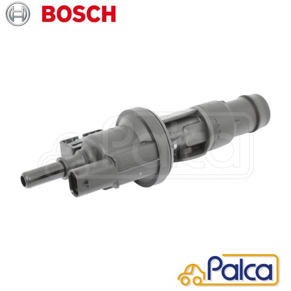 ●　対象純正部品番号　●(13907621174)●　参考適合車種　●BMW2シリーズF45 F46218i220i225i xDriveX1 F48sDrive 18ixDrive 20ixDrive 25iX2 F39sDrive 18...