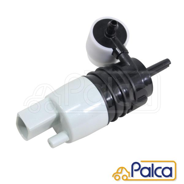 ●　対象純正部品番号　●(1648690421)(0998660021)(67126963854)(67128377429)●　参考適合車種　●メルセデス ベンツCクラスW205 S205C180C200C200_4MATICC250C45...