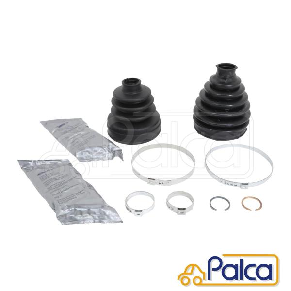 ●　対象純正部品番号　●(31608618542)●　参考適合車種　●BMW2シリーズ F45218i225xe2シリーズ F46218i*X1 F48sDrive 18i**右側のドライブシャフトにしか適合しません。ミニA/T車輛のみ適合...