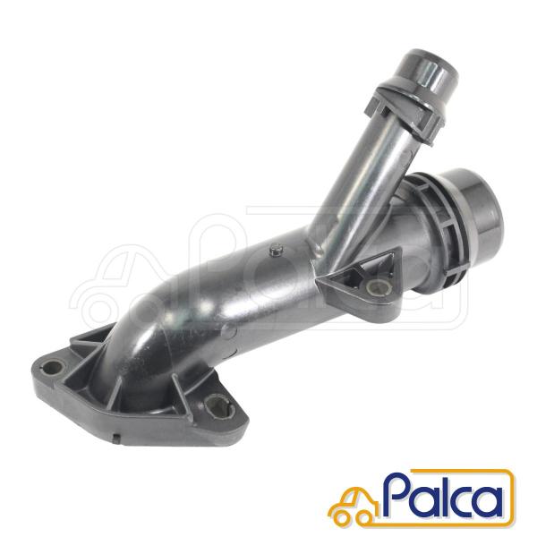 ●　対象純正部品番号　●(11537505055)(11537560130)●　参考適合車種　●BMWN42 N43 N45 N46 4気筒エンジン1シリーズ (E87 E82 E88)116i118i120i3シリーズ (E46)116i...