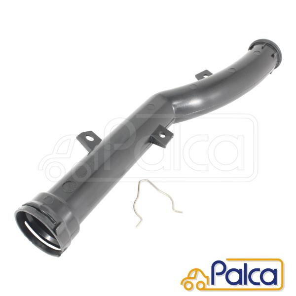 ●　対象純正部品番号　●(11537541845)(11537589713)●　参考適合車種　●BMWミニ / MINIR56 R55 R57 R58 R59 R60 R61One Cooper CooperS JCW