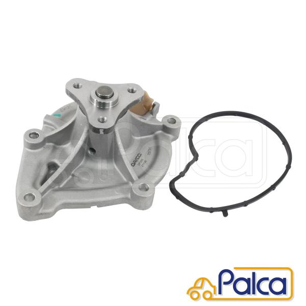 ●　対象純正部品番号　●(11518604888)(11517648827)(CP253000S)●　参考適合車種　●BMWN13 4気筒エンジン1シリーズ (F20)116i118i MY2015まで120iBMW ミニ / MINIミニ...