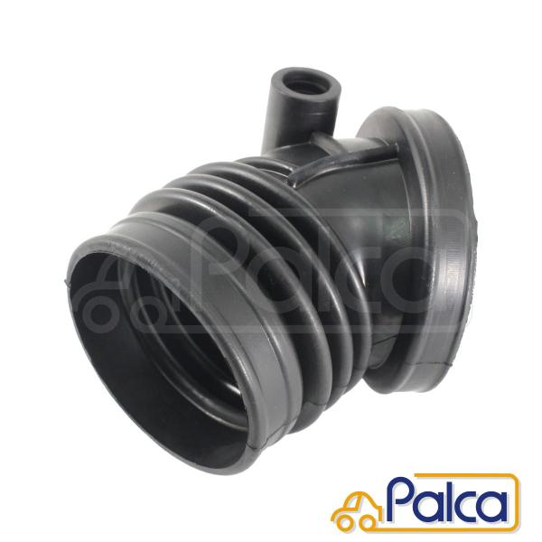 ●　対象純正部品番号　●(13541703694)(13541730126)(13541738757)(13541738758)(13541740073)●　参考適合車種　●BMWE36320i 323i 323ti 325i 325is ...