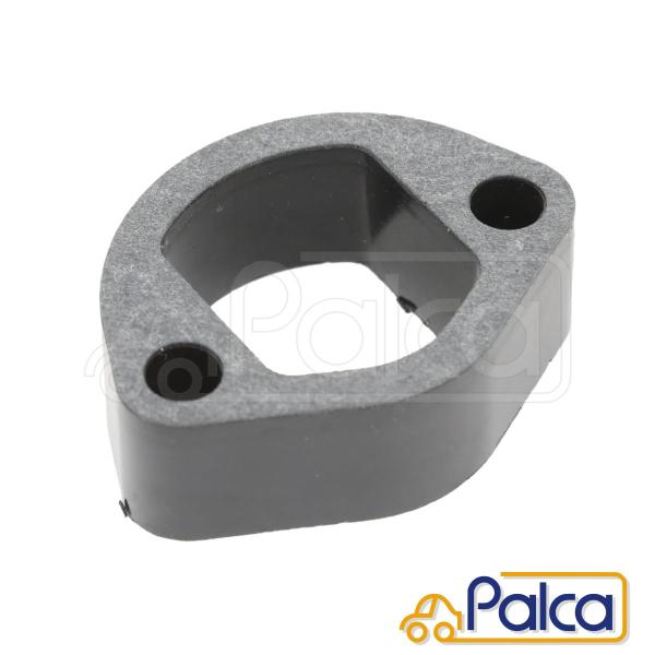 ●　対象純正部品番号　●(11111721614)(13310680109)●　参考適合車種　●BMW1502 1600 1600GT 1600ti 1602 1802 2000 2002 2002tiE21316 318 320E3031...