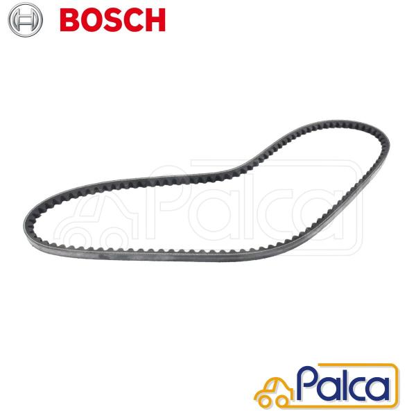 ●　対象純正部品番号　●(0019973092)(0029973592)(0029975892)(0039973592)(0069971992)(0069973092)(0079971992)(11231717016)(1123171701...