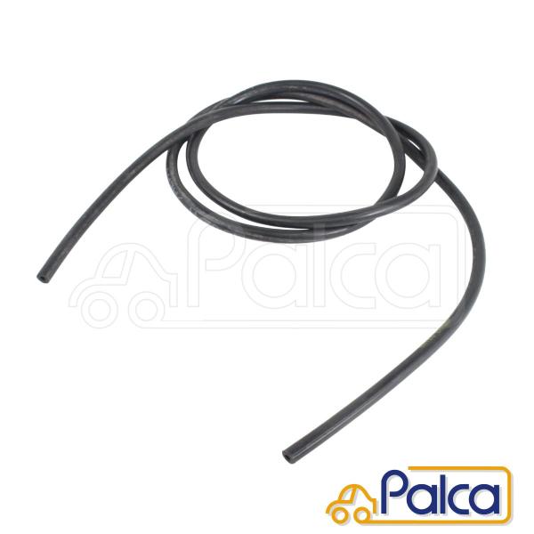 3.5MM X 7.5MM長さ：1300ｍｍ●　対象純正部品番号　●(11727545323)●　参考適合車種　●BMWE82 E87 E881502-2002tiiE21E30E36E46E90 E91 E92 E931500-200CS...