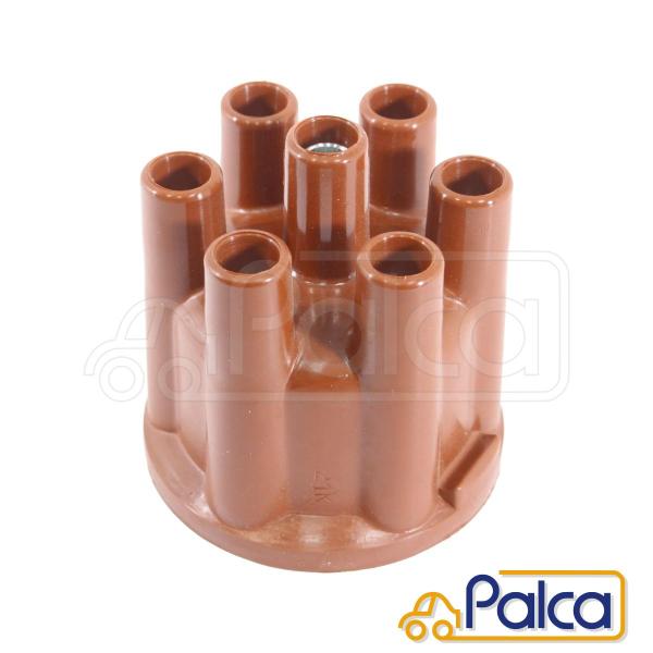 ●　対象純正部品番号　●(0001585302)(0000585302)(0001581602)(0001582502)(12111351446)(12111353117)(90160290100)(90160296300)(2146691...