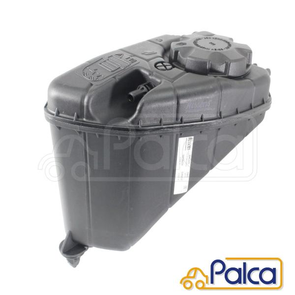 ●　対象純正部品番号　●(17138610656)(17138742975)(17139884859)(17139487210)●　参考適合車種　●BMW5シリーズ (G30 G31)523i523d523d xDrive530i540i5...