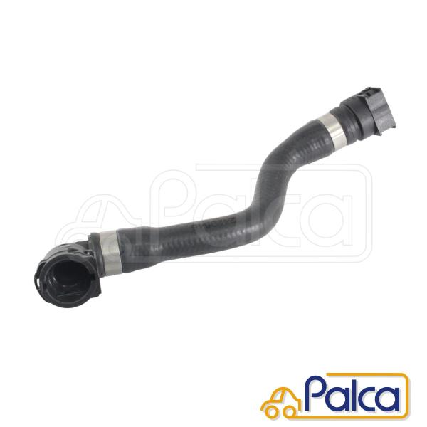 ●　対象純正部品番号　●(17227575387)●　参考適合車種　●BMW7シリーズ (F01 F02 F04)750i750Li760Liアクティブハイブリッド7アクティブハイブリッド7L