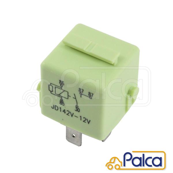 ●　対象純正部品番号　●(61366977982)●　参考適合車種　●BMWMINI/ミニR50 R52 R53One Cooper CooperS JCWR56 R55 R57 R58 R59One Cooper CooperS JCWR...