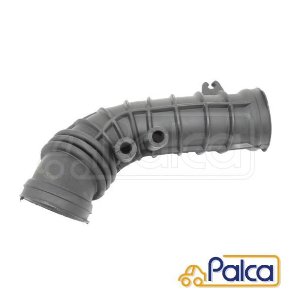 ●　対象純正部品番号　●(13717552223)●　参考適合車種　●BMW ミニ / MINIオートマトランスミッション用コンバーチブル (R52)CooperSクーペ (R53)CooperS