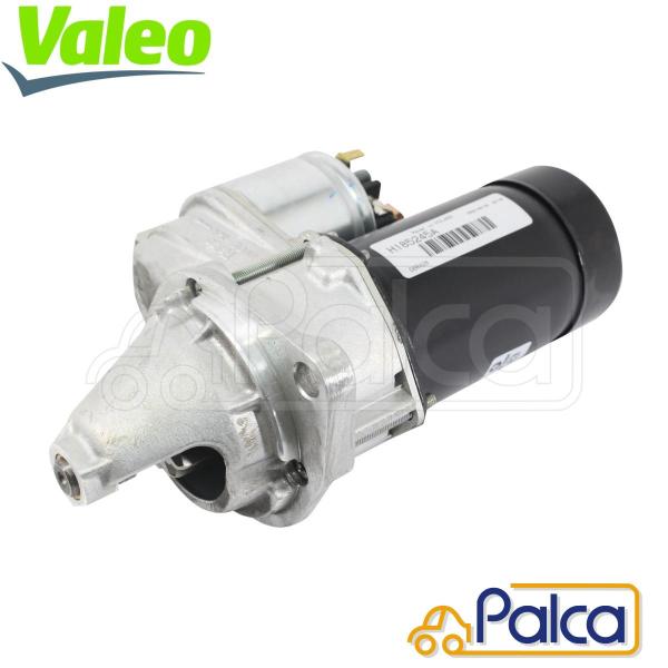 コア返却不要●　対象純正部品番号　●(12411217174)(12411266737)(12411269696)(12411270966)(12411350042)(12411351233)(12411715230)(1241171523...