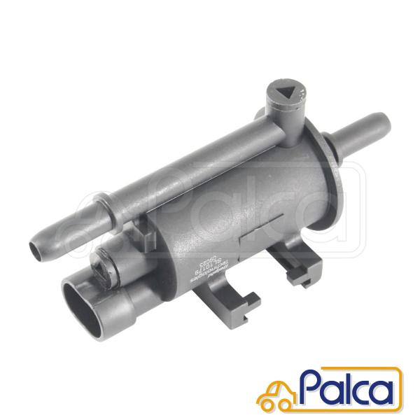 ●　対象純正部品番号　●(13907572086)(13906801143)●　参考適合車種　●BMW ミニ / MINIミニ (R50)OneCooperコンバーチブル (R52)CooperSクーペ (R53)CooperSJCW