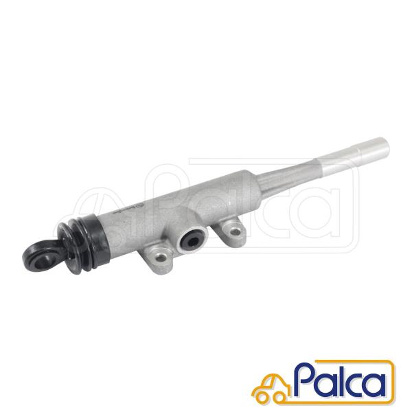 ●　対象純正部品番号　●(21521154580)(21521152658)(21521156000)(21521152658)●　参考適合車種　●BMWE30316 316i 318i 318is 320i 320is 323i 325e...