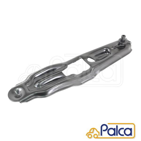 ●　対象純正部品番号　●レリーズレバー(23117568467)プレッシャーピン(23117545084)●　参考適合車種　●BMWミニ / MINIR56 R55 R57 R58 R59 R60 R61OneCooperCooperSJCW