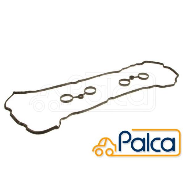 ●　対象純正部品番号　●(11127572851)(0249E6)(0249E7)(7572851)●　参考適合車種　●BMW MINI エンジン型式　N14R56CooperS JCWR55CooperS JCWR57CooperS JC...