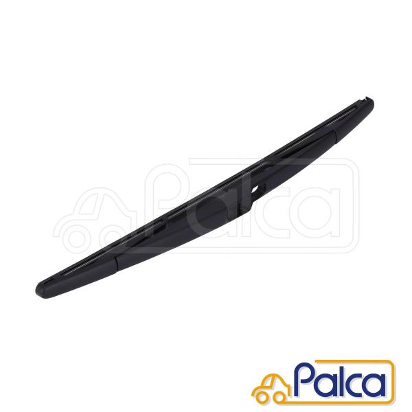 350MM 1本　●　対象純正部品番号　●(61623428599)(6426PQ)(1609419880)(1613716180)(1616433780)(1635157380)(2120171)(4158240726)(28790000...