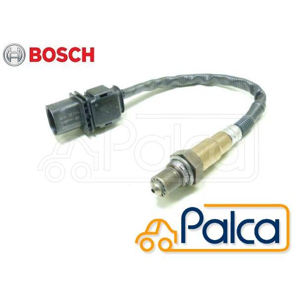 ●　対象純正部品番号　●(11787560957)(11787590713)(1618LL)(1618V0)(1918LL)(759071302)(1609345480)(V759071380)(0258017217)●　参考適合車種　●B...