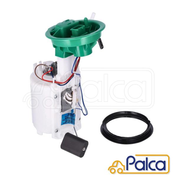 ●　対象純正部品番号　●(16146766177)(16146756185)●　参考適合車種　●BMW ミニ / MINI R53CooperS JCW