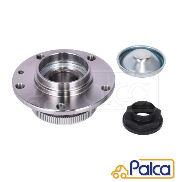 Number of Teeth, ABS ring 42Outer Diameter 2 139 mmNumber of mounting bores 3●　対象純正部品番号　●(31211124439)(31211130530)(3121...