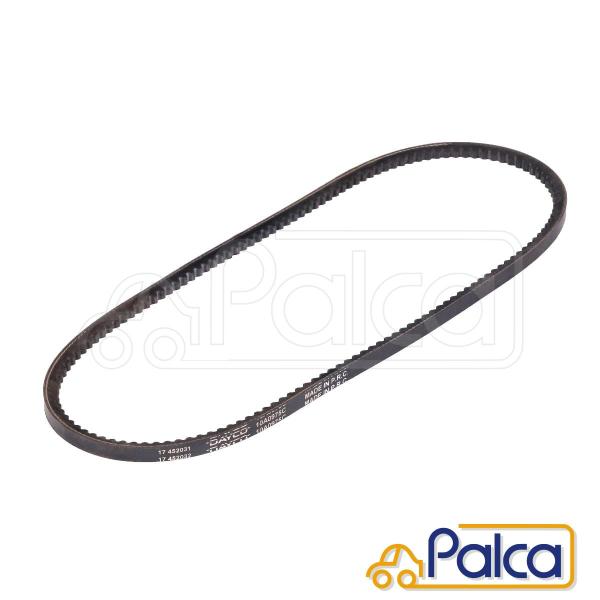 ●　対象純正部品番号　●(10X975)(0029975592)(0069979292)(007753009509)(007753109503)(0079971892)(0079972692)(11211258120)(1131126869...