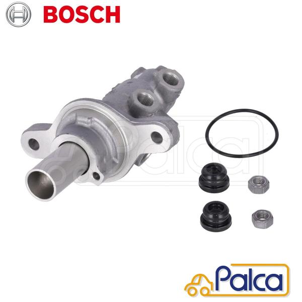 Piston  23.81 mmNumber of connectors 2Material AluminiumThread Size 1 M 12 x 1●　対象純正部品番号　●(34336868997)●　参考適合車種　●BMW1シリー...