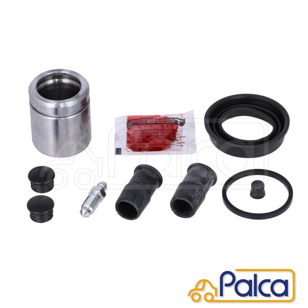 ●　対象純正部品番号　●(34216769103)(34216776787)(34216776788)(34216786831)(34216786832)(34216769101)(34216769102)●　参考適合車種　●BMW3シリー...