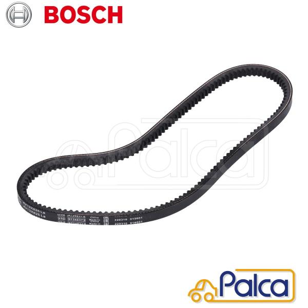 13X825MM●　対象純正部品番号　●(1258239)(12686834)(64521276096)(64551716960)(64551722990)(53001772)(96182007)(C21109)(4834880)(7589...