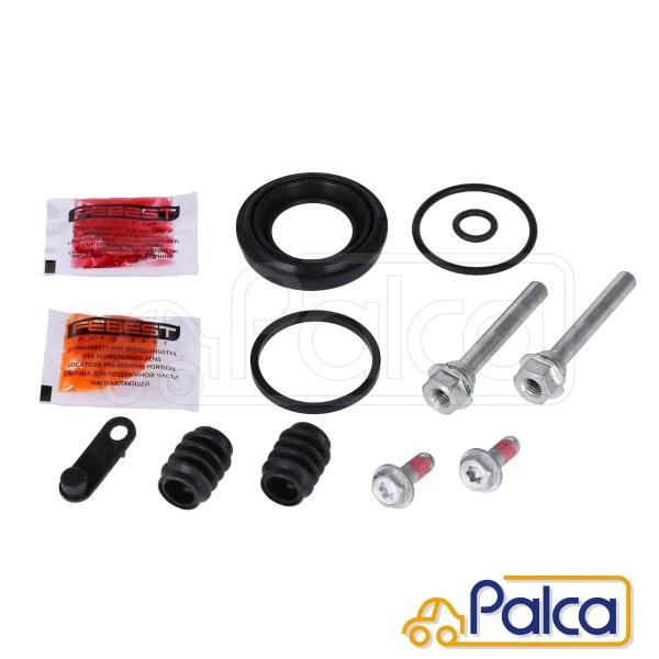 ●　対象純正部品番号　●(34206786046)(34206786053)(34206786057)(34206786058)(34206786064)(34206786067)(34206786068)(34206786069)(342...