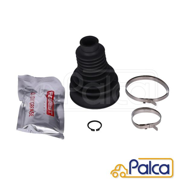 ●　対象純正部品番号　●(0003572000)(2053303706)(2053303806)(2053303906)(2053305710)(2063303400)(2063303500)(2063308104)(2133301503)...