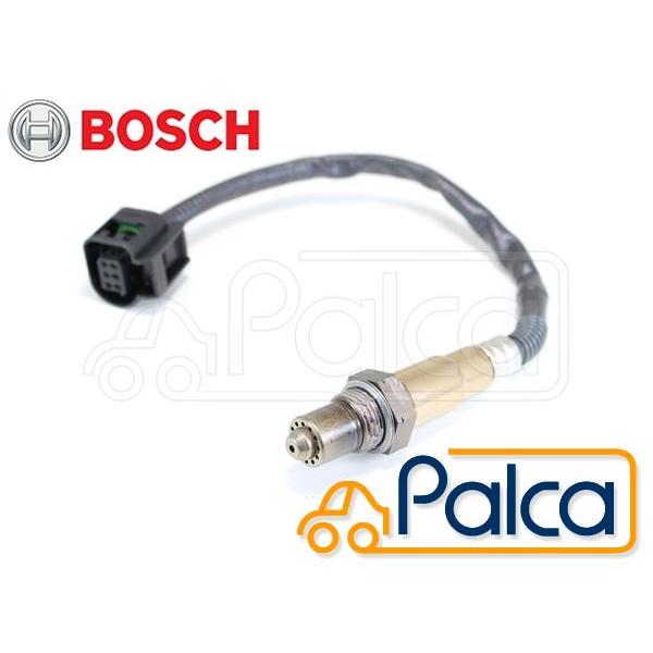 bmw純正部品 ラムダセンサーの通販価格と最安値