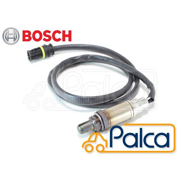 長さ  990MM●　対象純正部品番号　●(11781437586)(0258005177)●　参考適合車種　●BMWE46320i 325i 328i 330i320Ci 325Ci 328Ci 330Ci325tiE39520i 523...