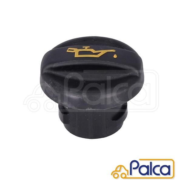 ●　対象純正部品番号　●(11127615369)(11127540770)(11127582398)(11127572848)(11127806155)(1180P2)(1180F9)(V757284880)(9624939680)(96...