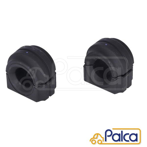 Depth [mm] 80Width [mm] 60Height [mm] 58●　対象純正部品番号　●(31356777933)(31356786140)(31356791924)(31356791925)(31356793395)(31...