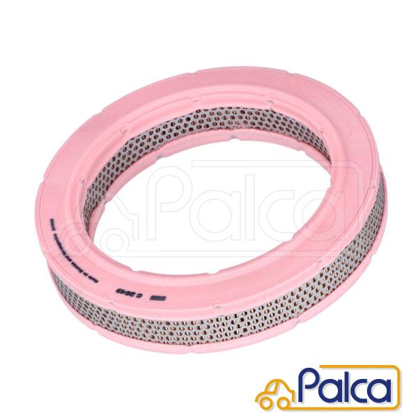 ●　対象純正部品番号　●(13711256410)(13720742120)(13721250795)(13721256410)(A700X9601FA)(A720X9601ADA)(9974111)(81083040027)●　参考適合車...