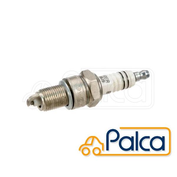 ●　対象純正部品番号　●(12121714751)(12129061383)(12129061869)(12121721895)(12121279599)(12121469531)(0242229779)(WR8LC)●　参考適合車種　●B...