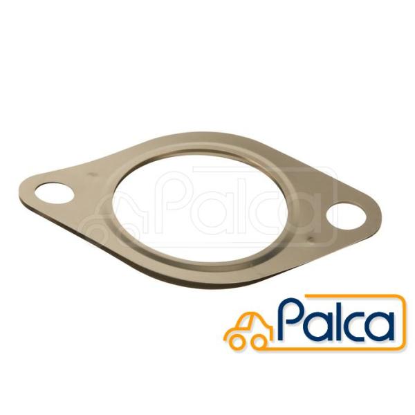 エキゾーストマニホールドからセンターマフラー●　対象純正部品番号　●(18111170941)●　参考適合車種　●BMWミニ / MINI エンジン型式　W10R50Cooper One1.4i One1.6iR52Cooper Coope...