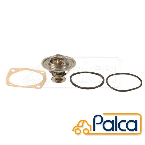 80℃●　対象純正部品番号　●(11531251041)(11531254065)(11531307737)(11539055588)●　参考適合車種　●BMWE92.5CS 2800CS 3.0CS 3.0CSi 3.0CSLE32.8L...