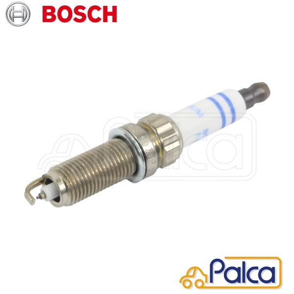 ●　対象純正部品番号　●(12120034677)(12120035933)(5960A5)(5960L0)(9667005080)(ZQR8SI302)(0242129512)●　参考適合車種　●BMW ミニR56 R57 R55One ...