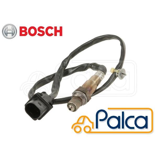 長さ  710MM5ピン●　対象純正部品番号　●(11787549860)(754986004)(1609345280)(9665414480)(1618T9)(1618HG)(V753526980)(V754986080)(V756095...